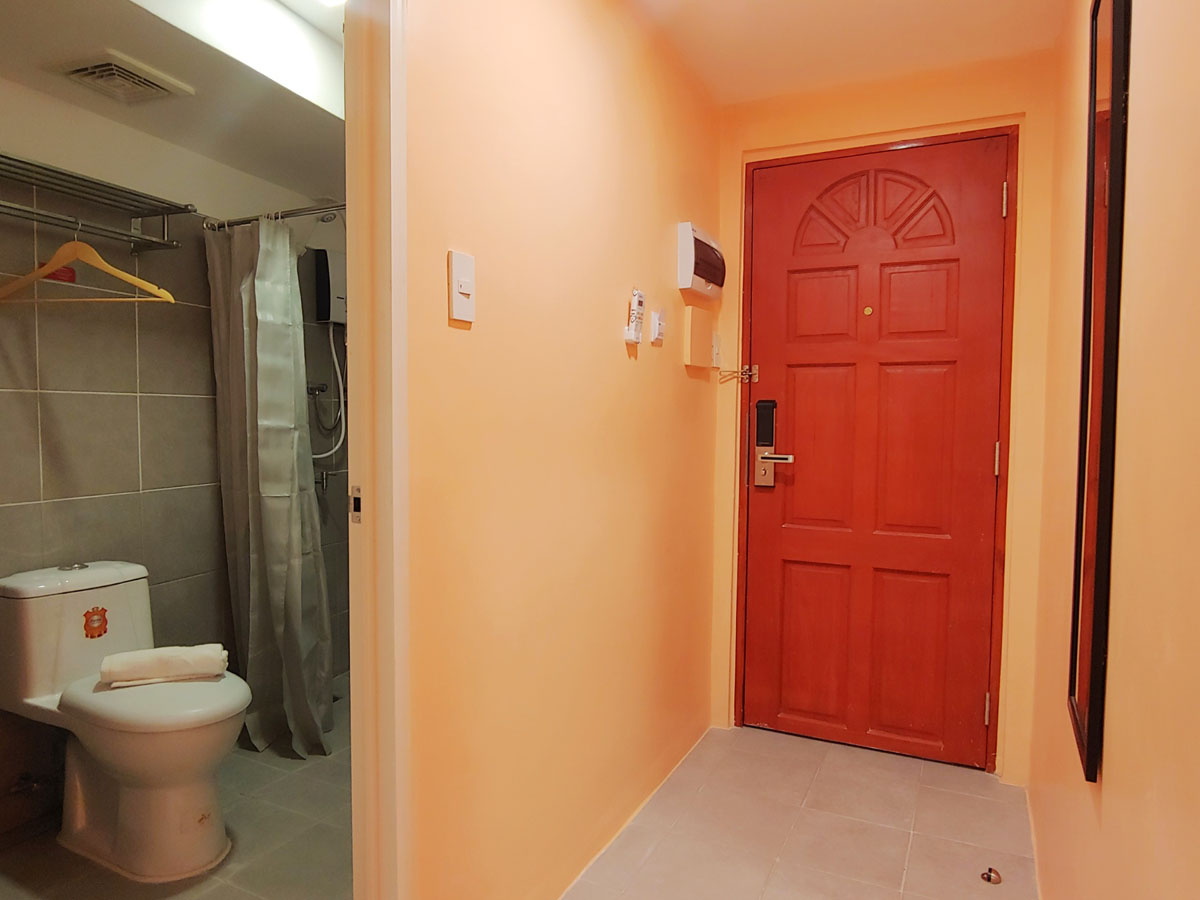 Single Standard – Kaizen Suites