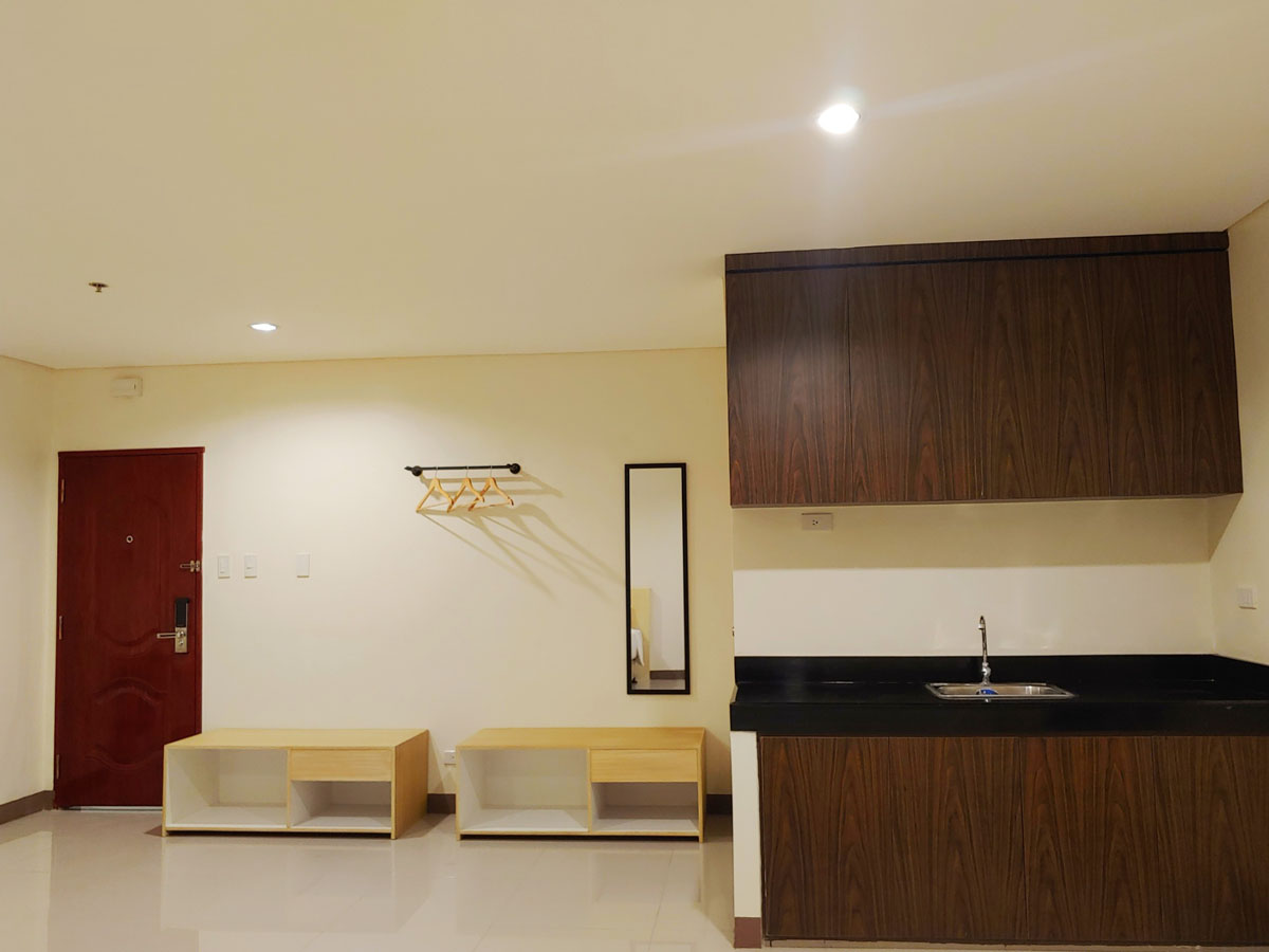 Family Suites – Kaizen Suites