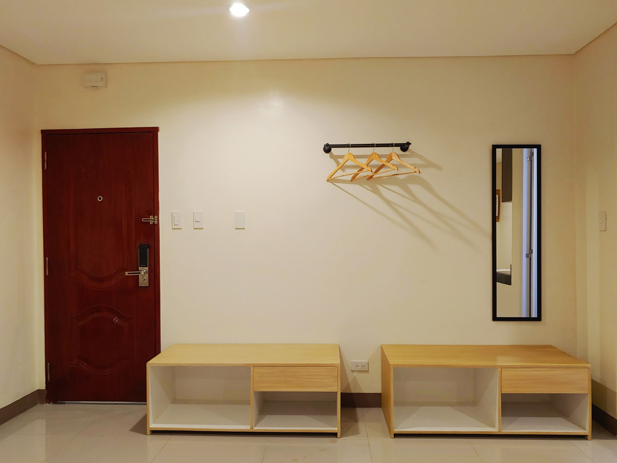 Family Suites – Kaizen Suites